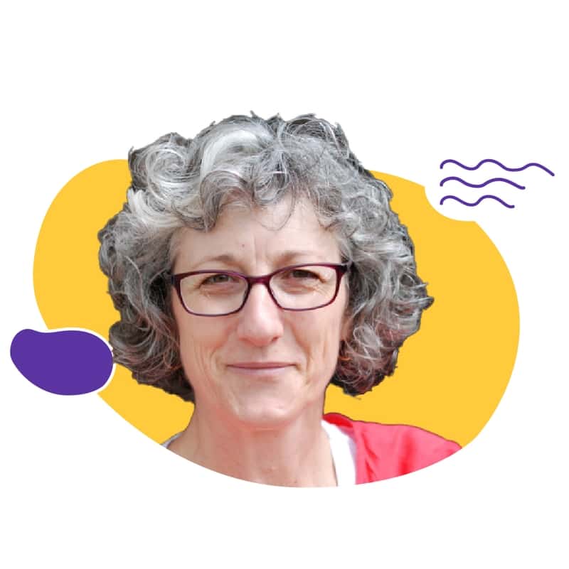 A SENCO Story - Part 2: How Did We Do It? | Famly