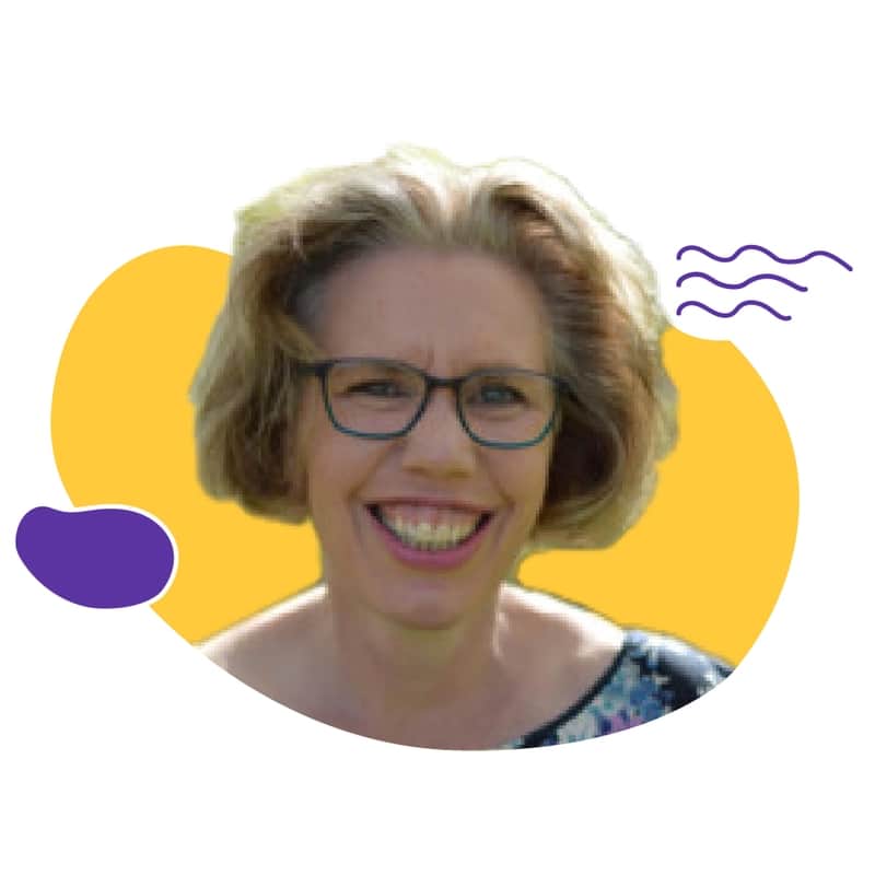 Why children reject food and how can you stop them? | Famly