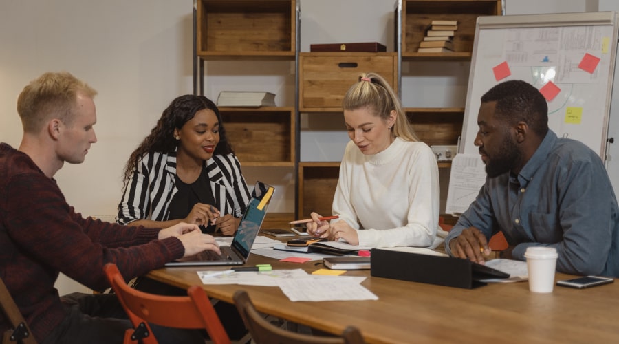 6 tips for better assessments with the new EYFS | Famly