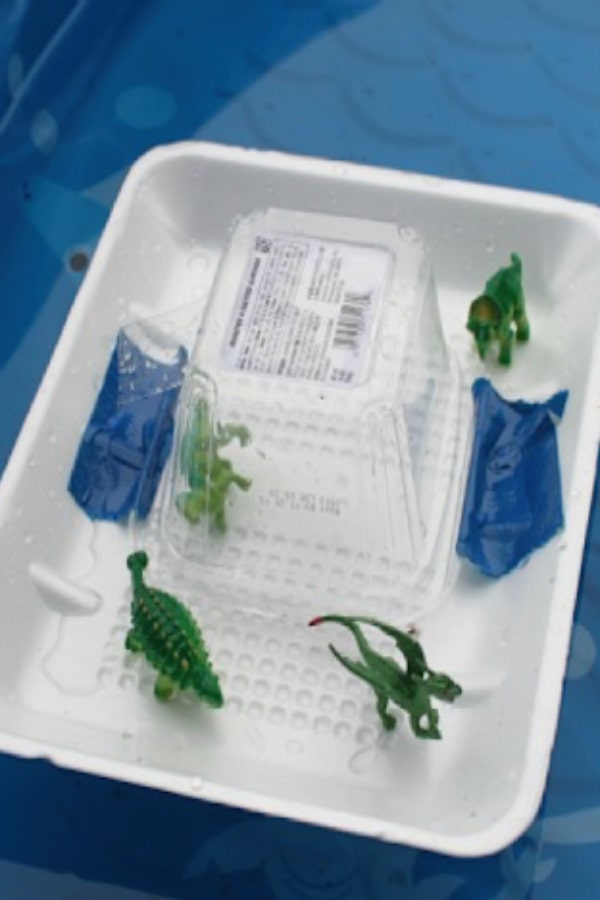 8 recycled crafts for zero-waste fun | Famly