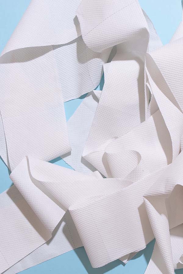 7 activities to go with The Very Hungry Caterpillar | Famly