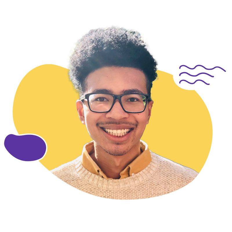 How can practitioners promote an inclusive practice | Famly