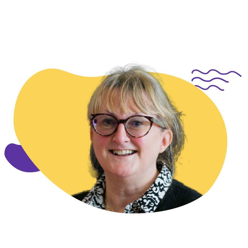 Can Children Learn Through Child-Led Learning? | Famly