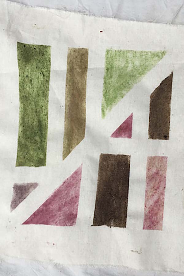 Play schemas and why they matter | Famly