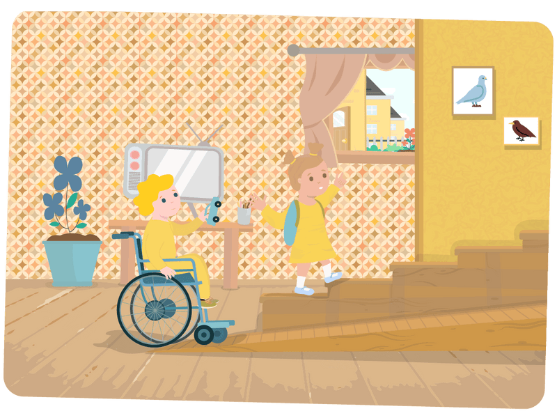 Audit your inclusion with this anti-ableism tool | Famly