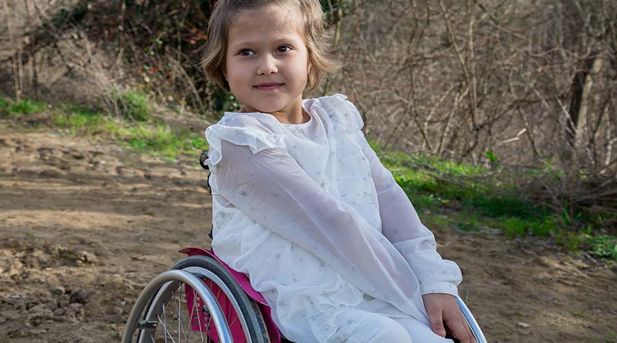 The SEN Toolbox: Getting Your SEN Provision Right | Famly