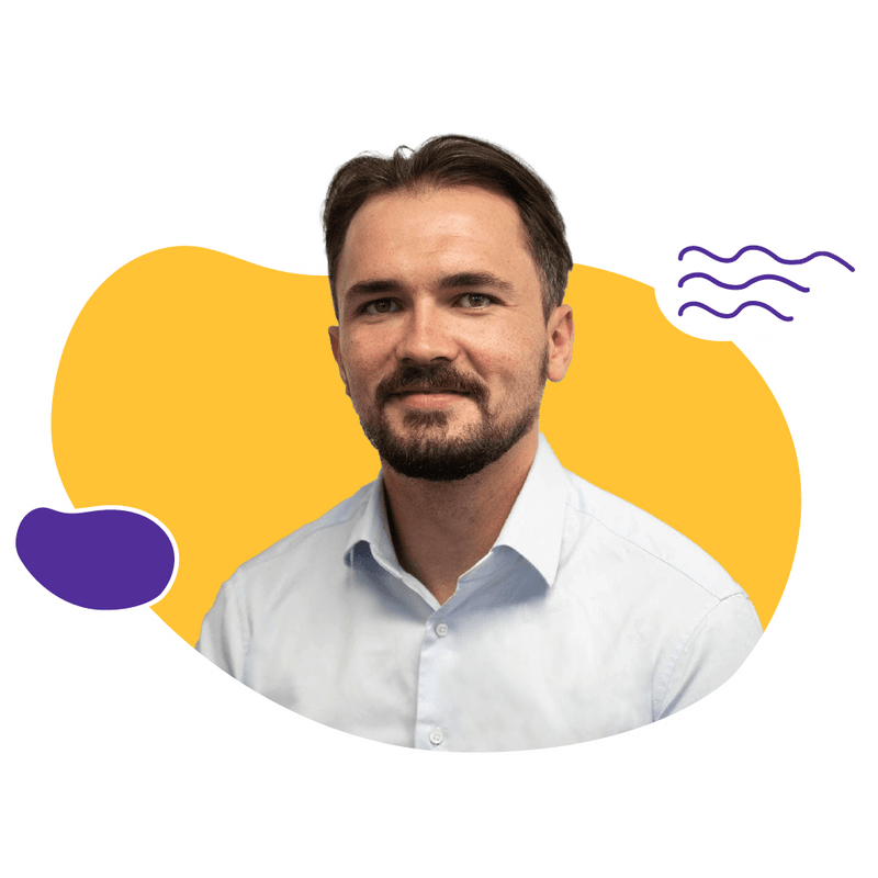 Why annualised billing works for Early Years fees | Famly
