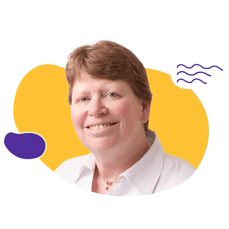 5 numbers to help track your nursery’s finances | Famly