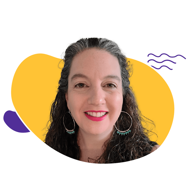 Mud play in early childhood education | Famly