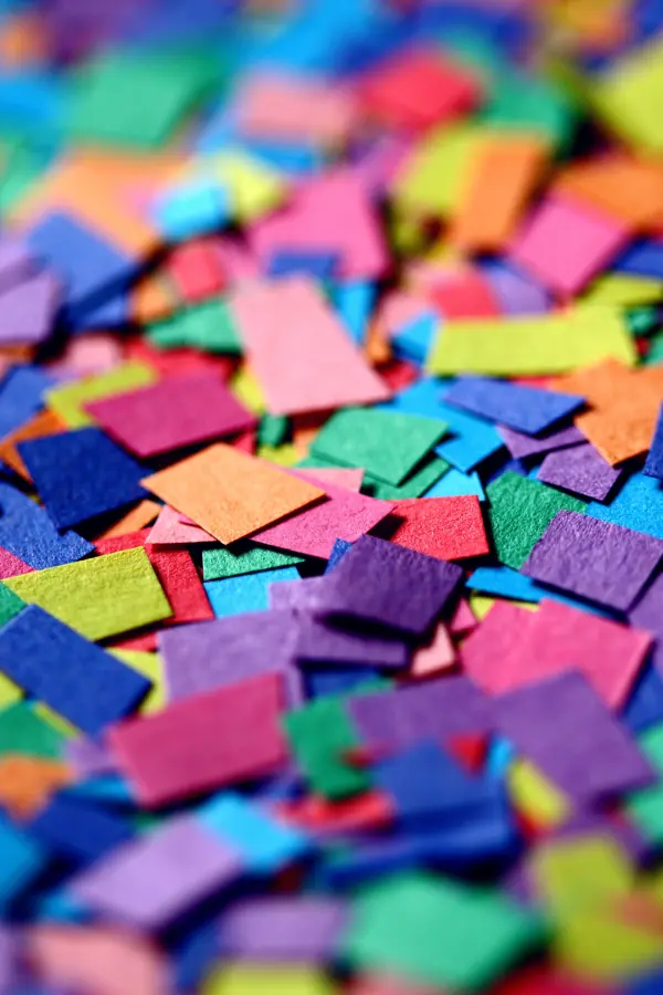 10 obstacle course ideas for children | Famly