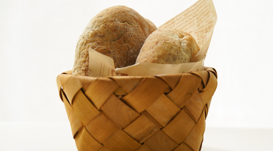 Why we should grow wheat with early years children | Famly