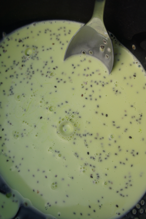 Play schemas and why they matter | Famly