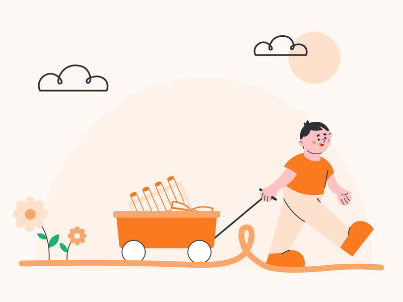 10 EYFS Science Experiments to Try in Your Setting | Famly