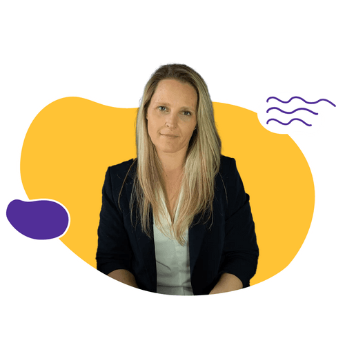 Why work towards a SENDCo qualification? | Famly