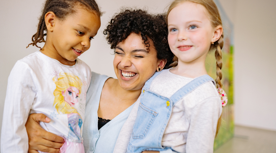 Why work towards a SENDCo qualification? | Famly