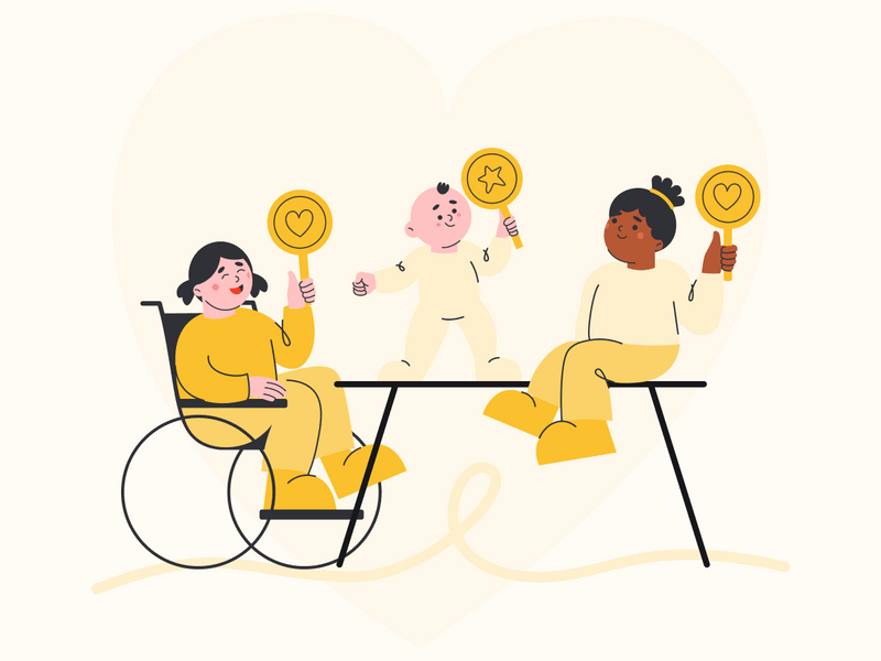 Why work towards a SENDCo qualification? | Famly