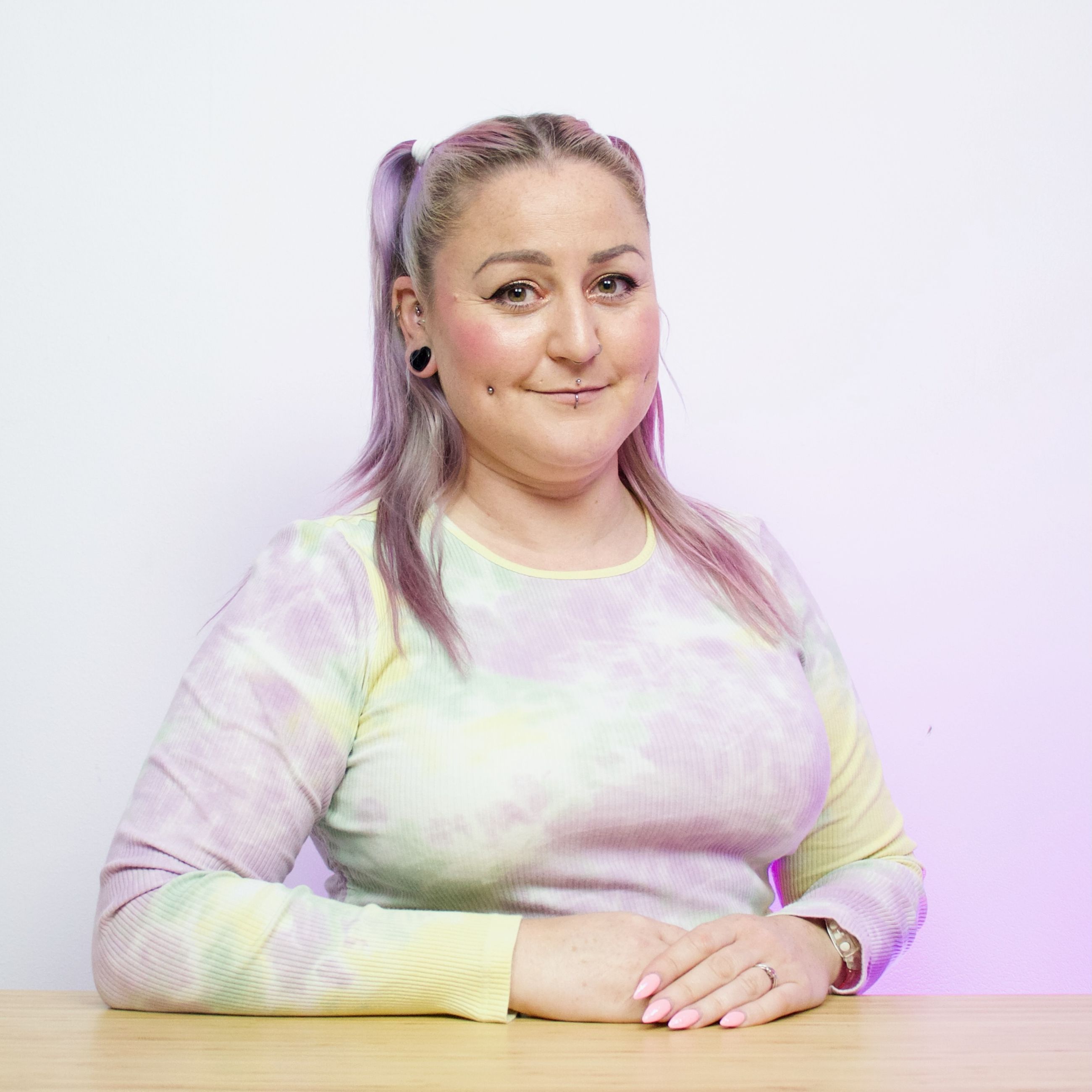 How to tell parents you're raising your fees | Famly