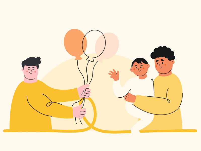 Why Early Years is the Key to Gender Equality | Famly