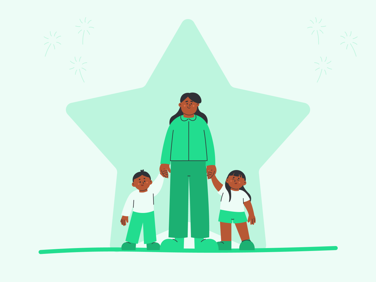 The importance of knowing your leadership style | Famly