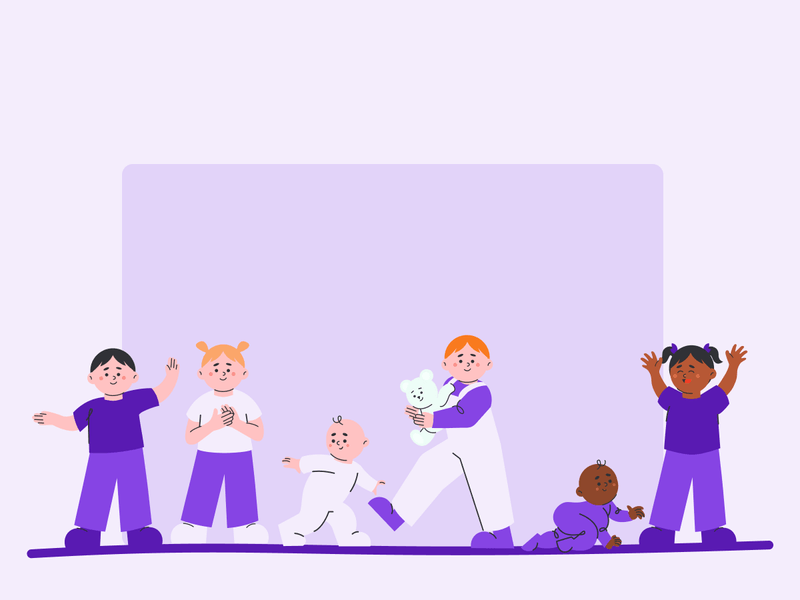 Combining The EYFS With The SEND Code of Practice | Famly