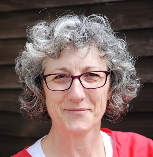 A SENCO Story - Part 2: How Did We Do It? | Famly