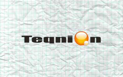 Johan Steene & Daniel Zhang Interview - the Teqnion Family