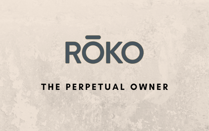 Röko Interview - the perpetual owner is preparing for an IPO