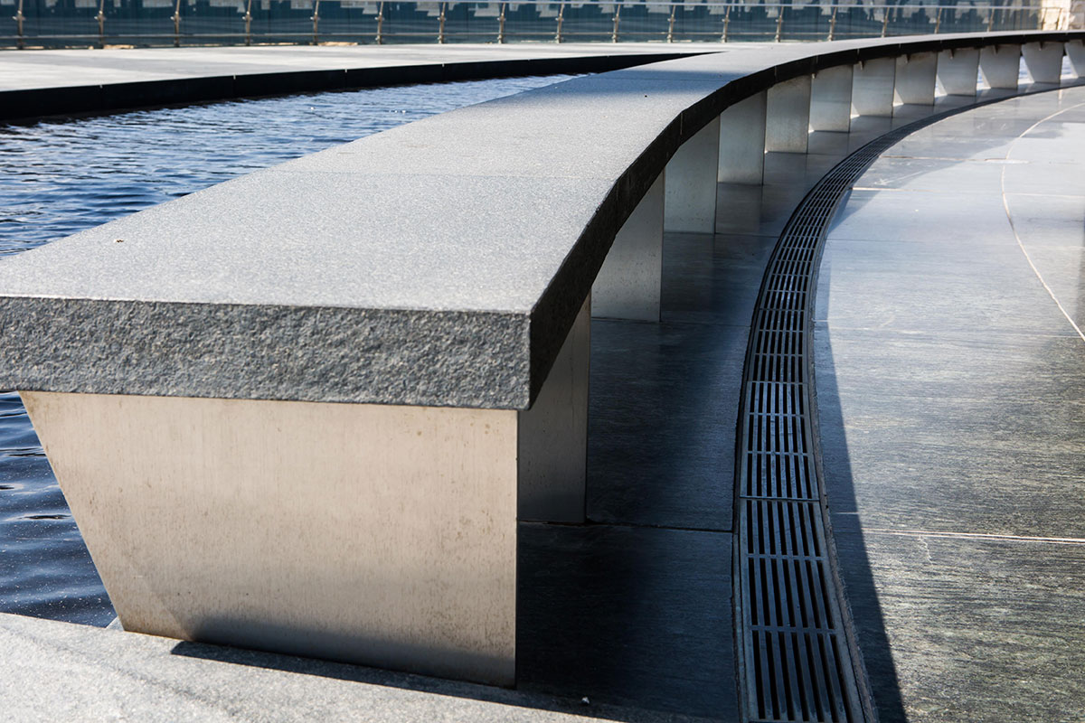 DSP DOHA Engineering and design project: HAMAD INTERNATIONAL AIRPORT ...