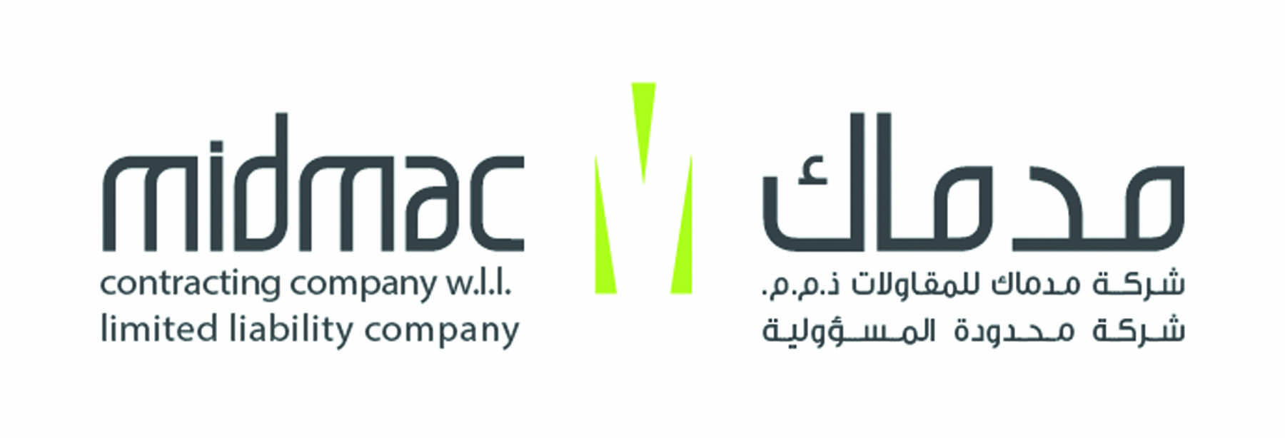 DSP DOHA | Stainless steel design and fabrication company in Doha - Supply Architectural ...