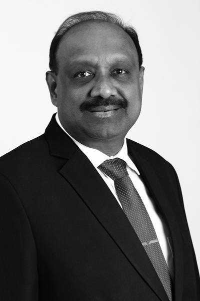 DSP DOHA | About Us | Stainless steel, Aluminium and Glass works company