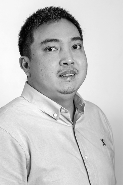 DSP DOHA | About Us | Stainless steel, Aluminium and Glass works company