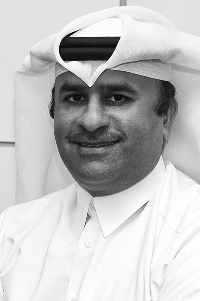 DSP DOHA | About Us | Stainless steel, Aluminium and Glass works company