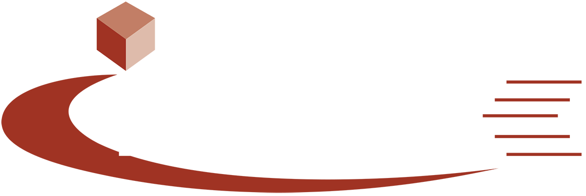 Industrial Packaging Equipment & Systems | INOPAK