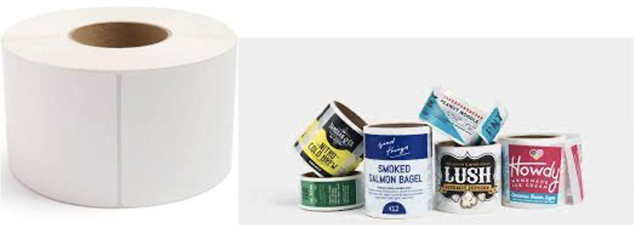 Industrial Packaging Supplies - Marking, Coding & Labeling Equipment ...