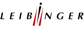 Leibinger Continuous Inkjet Printers -CIJ