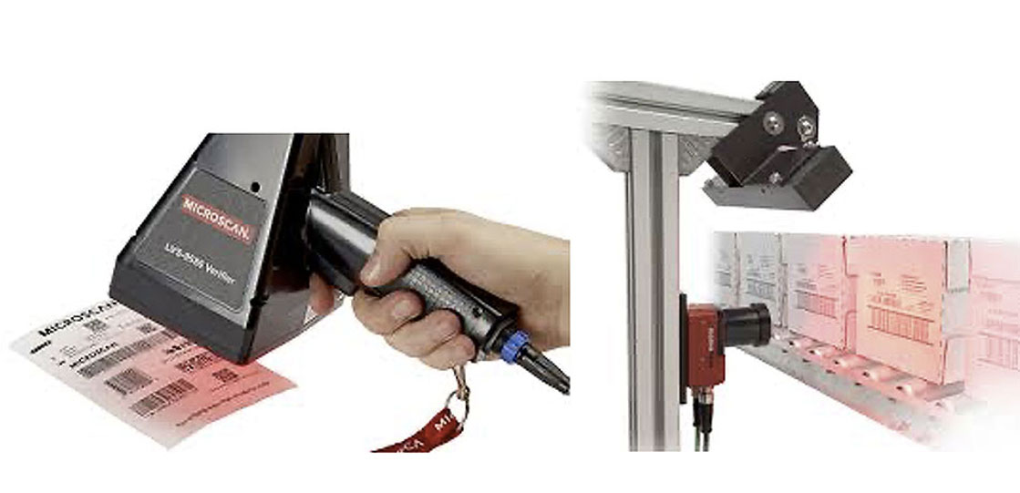 Refurbished and Used Packaging Machinery for Sale