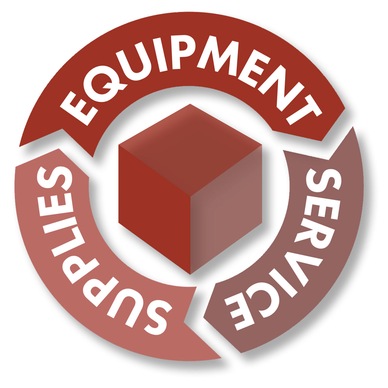 Industrial Packaging Equipment & Systems | INOPAK