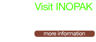 Industrial Labeling Machines, Systems & Equipment | INOPAK