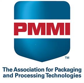 Industrial Strapping Machines - Madison ST Series Bander