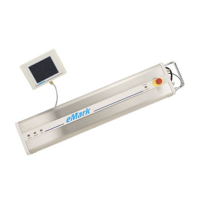 Laser Marking & Coding Machines & Systems | INOPAK