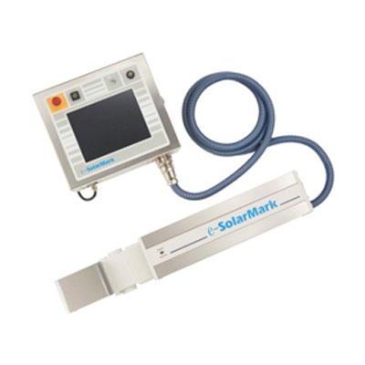 Matthews Marking Systems - Laser Printing, Coding, Marking