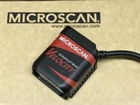 Microscan Scanner