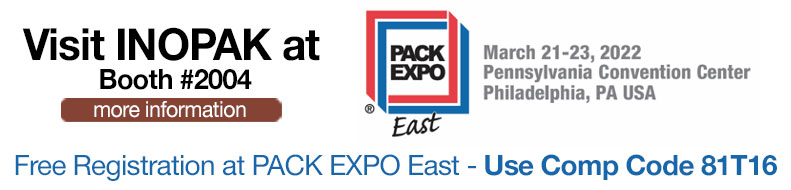 Industrial Strapping Machines - Madison ST Series Bander