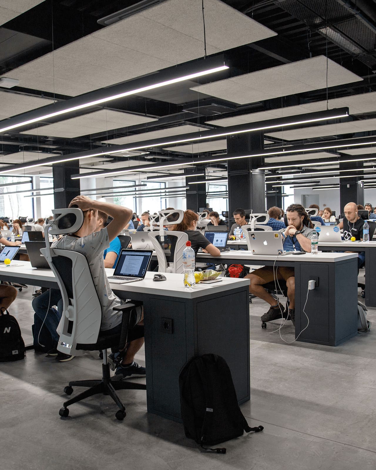 Real Estate Software Development | Incode Group