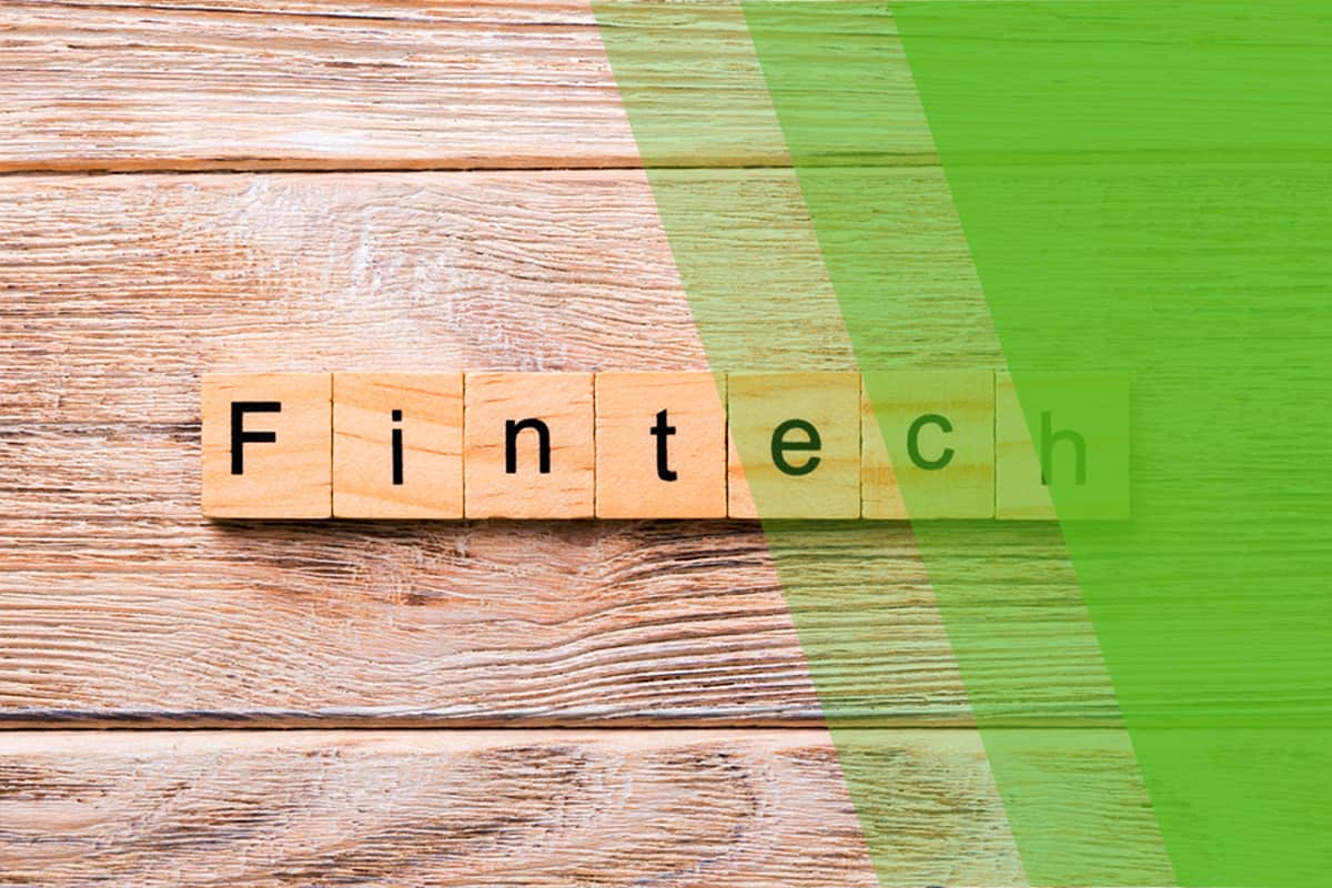 Real Estate Fintech Transformation
