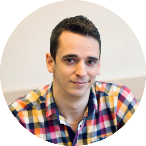 About Incode Group | Incode Group