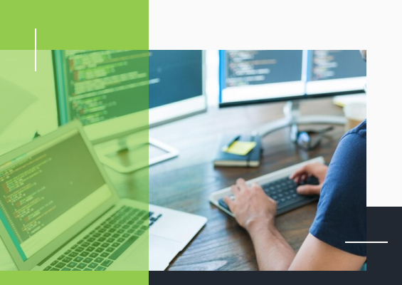 Full-Stack Developers Reign Are In Demand in 2023. Why? - Incode Group Research