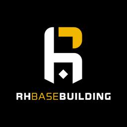 CLASH OF CLANS BASES - Custom Pro Bases - RH Base Building