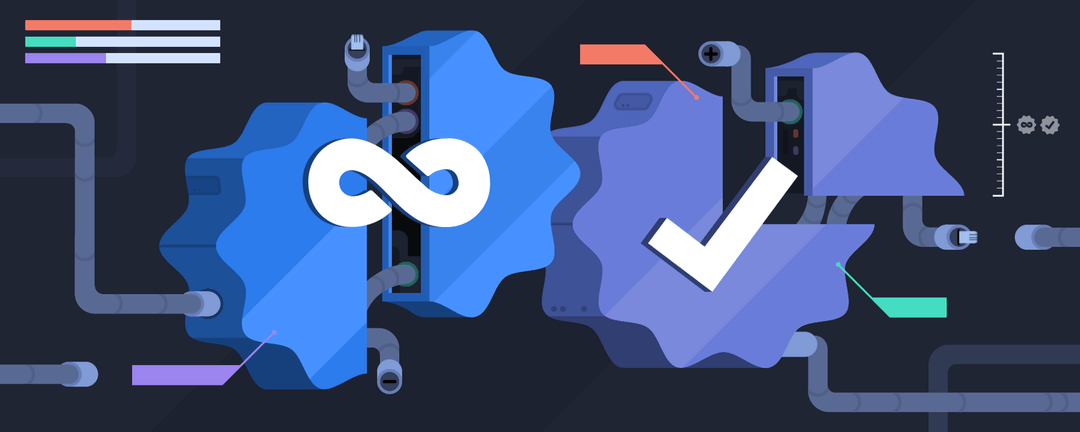 Get Hyped! The Partner & Verified Server Programs are BACK!