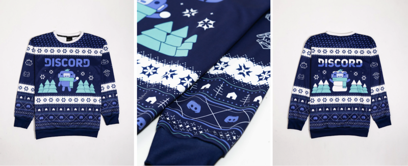 (2020 Event) The Biggest Snowsgiving Celebration to date starts NOW